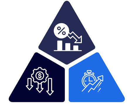 Are Va Loans Assumable How Va Assumptions Work Are Va Loans Assumable How Va Assumptions Work