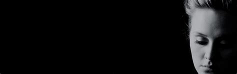 3440x1080 Resolution Adele Monochrome 2019 3440x1080 Resolution Wallpaper Wallpapers Den