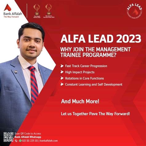 Syed Hammad Ali On Linkedin Stayconnected Share Connections