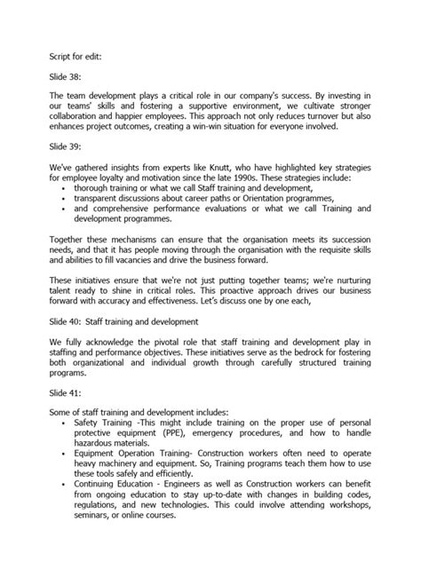 Cmpm Report Download Free Pdf Distance Education Learning