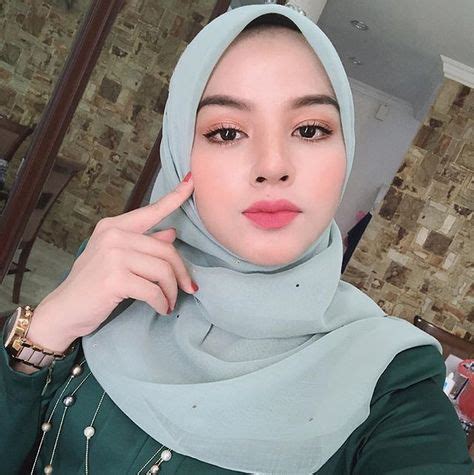 Gadis Seksi Di Malaysia Donnatarogay