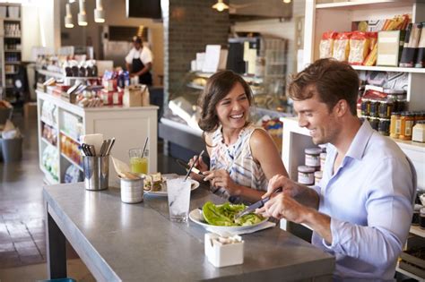 Erc Hospitality Systems On Linkedin Pos