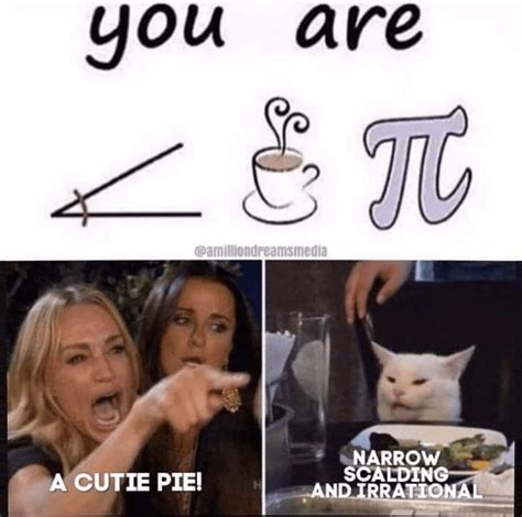 Wait Its All Zeros R Mathsmemes