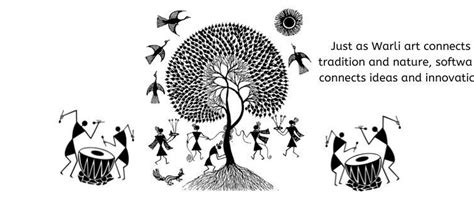 Migration Of Multi Microservice Project To Azure Devops With Cicd Dev Community