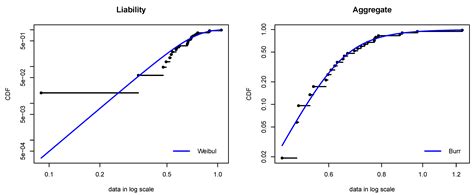 Copula Based Risk Aggregation And The Significance Of Reinsurance