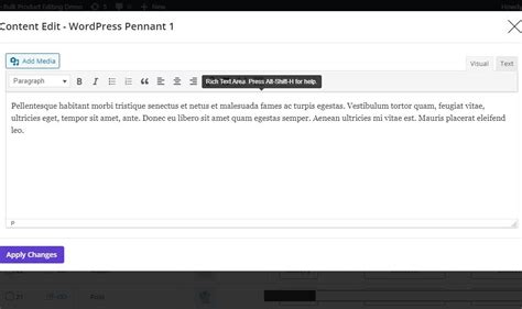 Woocommerce Bulk Product Editing Ithemelandco