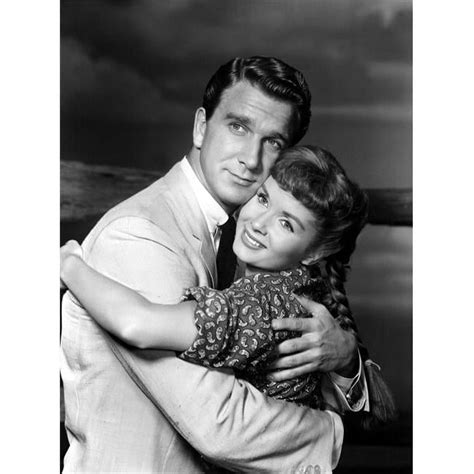 Tammy The Movie With Debbie Reynolds 60 Photos Moonagedaydreamfilm