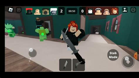 Jugando 3 Juegos Chidos Y Ya Mañana Subo El Bebe Amrillo Youtube