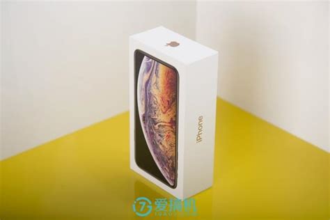 Pk Iphone Xs Max
