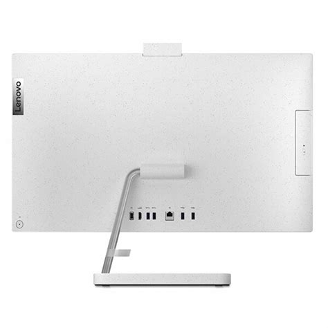Lenovo Ideacentre Aio Iap All In One Inch Ips Gen Intel
