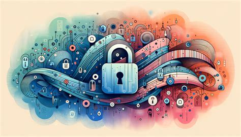 Quantum Safe Encryption Methods For Wordpress Enhance Security With