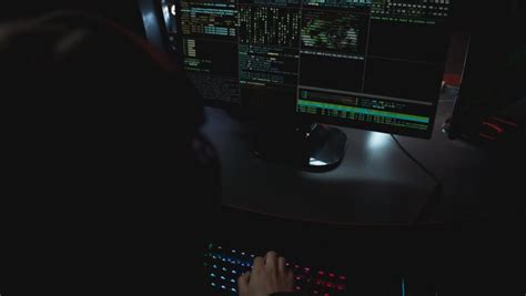 Microsoft Says Russian State Sponsored Hackers Accessed Its Source Code