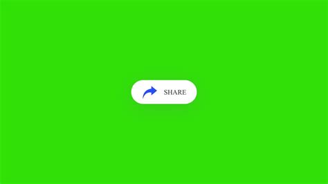 Subscribe And Reminder Button Animation Youtube Subscribe Button