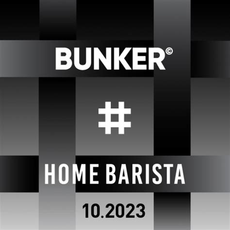 당신의 행복한 커피 라이프 홈바리스타클럽