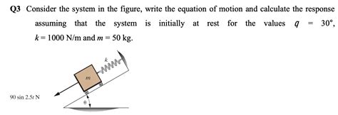 Solved Please Answer The Question Shown Thank You