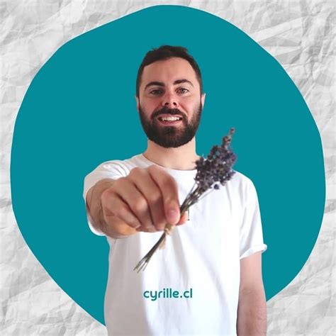 Cyrille Mailditation™ Mailditation • Threads Say More