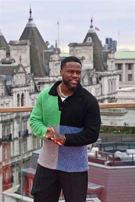 Judge Denies Kevin Harts Request To Remove Tasha Ks Interview With