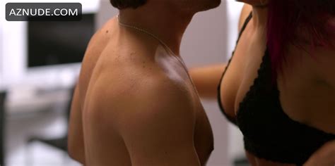 Control Z Nude Scenes Aznude