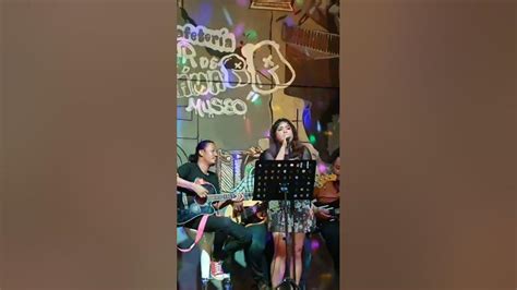 မင်းနဲ့အရင်လိုဘဝမျိုး ရောက်ချင်တယ် Youtube