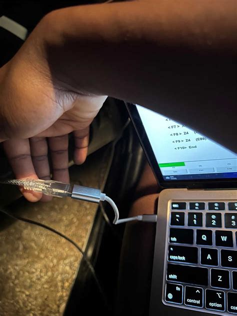 How To Install Inpaista Software On M1m2 Macbook Obdiishop Official Blog