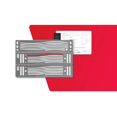 資安防護 Security Software Beesoft 蜂潮資訊 台灣專業軟體代理