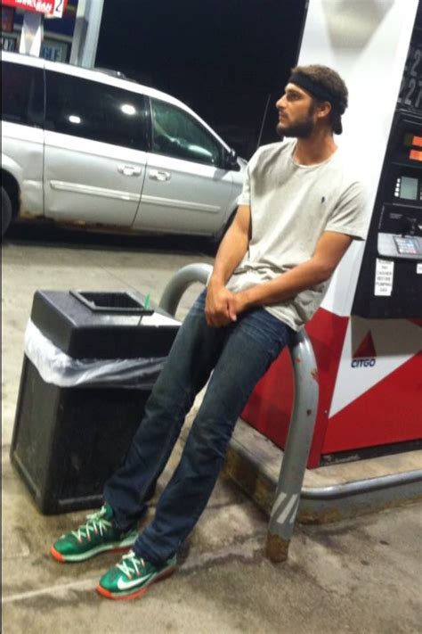 Embodiment Of Godmiracle Healing St Charbel And Mystical Sex With Nick Embodiment Of God