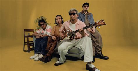 Top 10 Opm Songs For All The Yearners