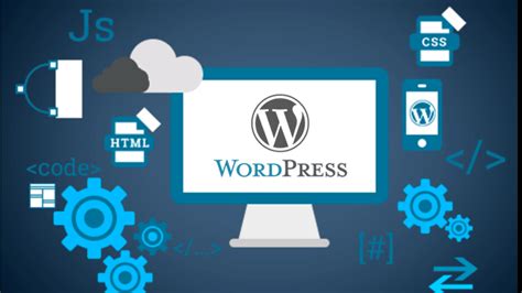 Why You Should Outsource Wordpress Theme Development