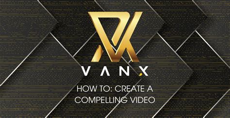 Classroom · Funnel Junkies