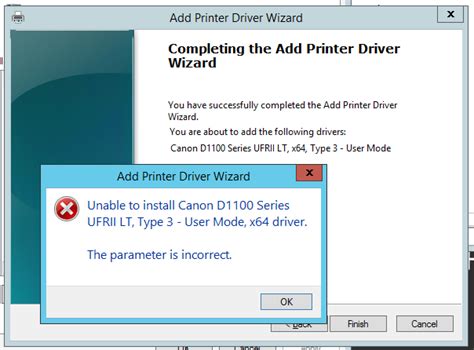 Solusi Masalah Driver Printer Gagal Diinstal Kucingtekno Com