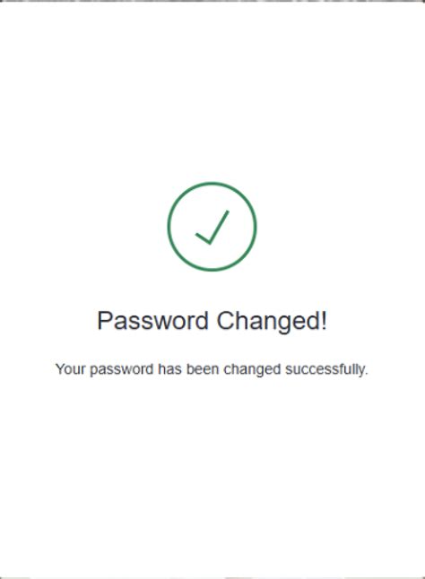 Redirect Users After Password Reset With Actions Auth0 Community