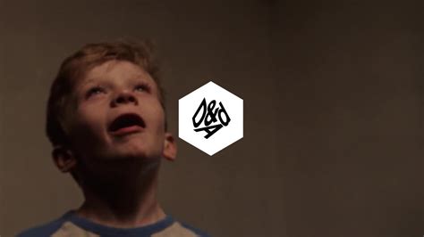 [video] Jonathan Tapper On Linkedin Thank You Dandad We Love This Work Too