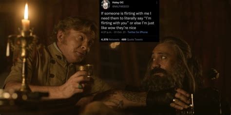 Piratecaptainscaptainpirates On Tumblr