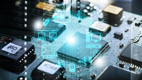 Software Hardware Co Design A Strategic Approach To Product Engineering