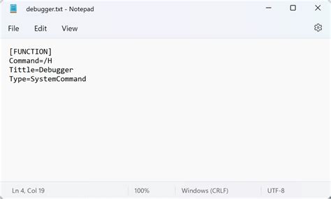 Debug Pop Up Windows In Sap Discovering Abap