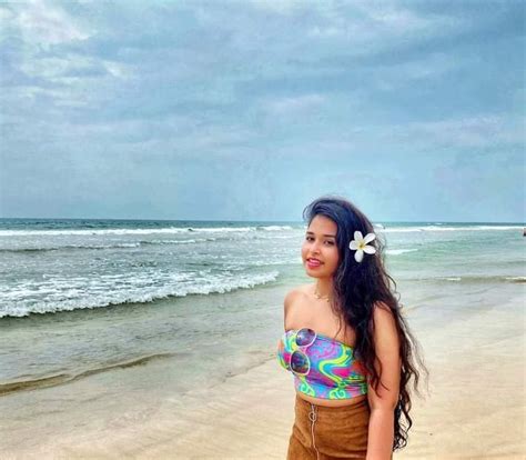 Dream Angels Sinhala Hot Actress Images