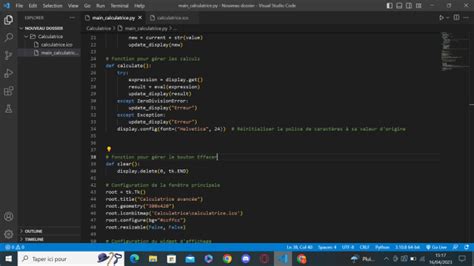 Program Simple Applications In Python By Aprogramme Fiverr