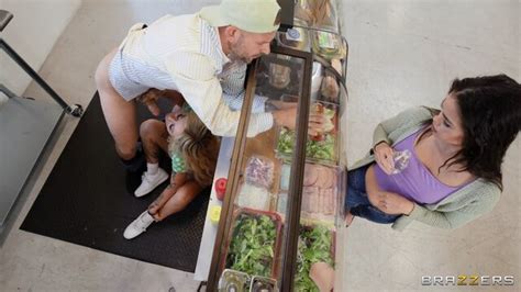 Hd Video Jazz Jizzes S Blowjob Action By Brazzers Exxtra Pornhat