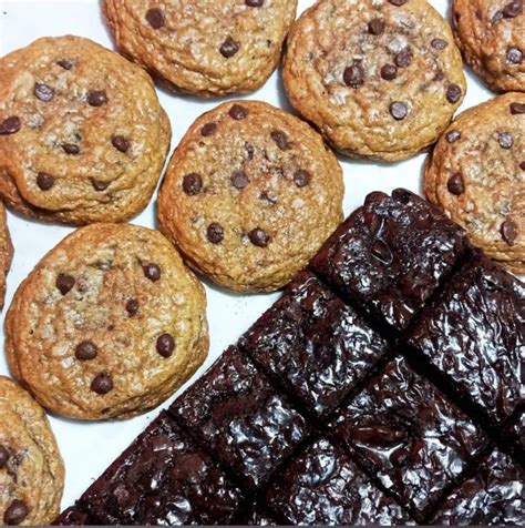 Crystal Sweets Olongapo