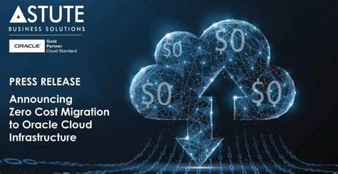 Peoplesoft Oraclecloud Liftandshift Zerocostmigration Arvind Rajan