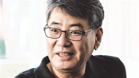 Cheol Hyeon Jo 조철현 Chul Hyun Cho Cheol Hyeon Jo 조철현 Chul Hyun Cho Iqiyi