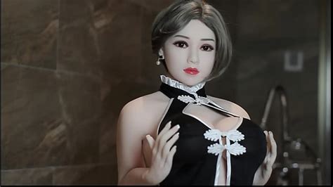 Esdoll 158cm Sex Love Doll Silicone Adult Doll Free Mobile Porn