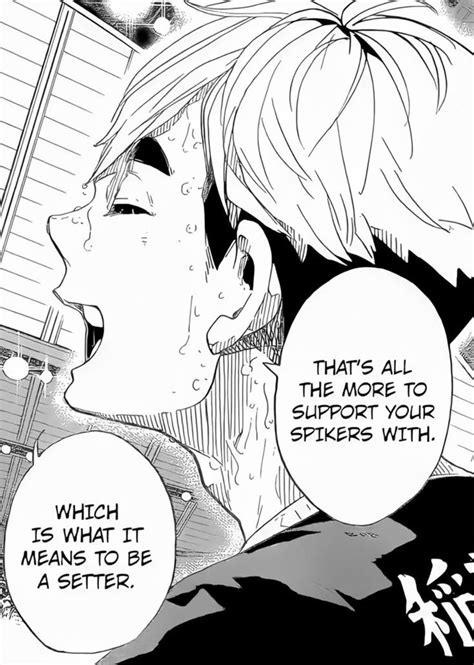 Pin By Angelique On Haikyuu Haikyuu Anime Miya Atsumu