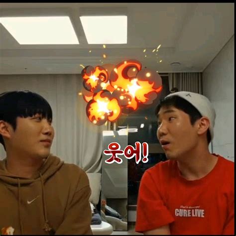 귀여운 동동즈 게이 Gay Youtube