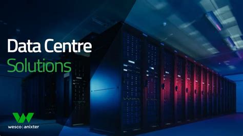 nassar zakarneh posted on linkedin