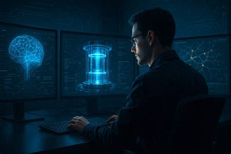 Quantum Computing Archives Novaceneai®