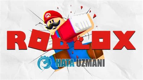 Fix The Application Encountered An Unrecoverable Error On Roblox Solutions Here