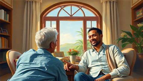 Fixed Vs Variable Interest Rates Choosing Wisely