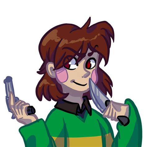 Interlopers Chara By Ebonytails On Deviantart