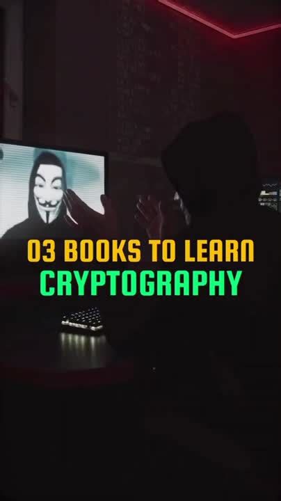 Vladyslav Bashtannyk On Linkedin Top 3 Books About Python Cybersecurity